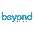 Beyond Security Reviews & Company Profile | GoodFirms