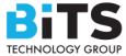 BITS Technology Group Reviews & Company Profile | GoodFirms