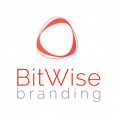 BitWise BRanding Reviews & Company Profile | GoodFirms