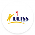 Bliss Logistics & Shippings Pvt.Ltd. Reviews