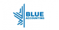 Blue Accounting Reviews & Company Profile | GoodFirms
