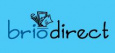 Brio Direct Reviews & Company Profile | GoodFirms