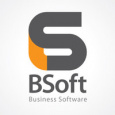 BSoft Egypt Reviews & Company Profile | GoodFirms