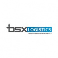 BSX LOGISTICS Reviews & Company Profile | GoodFirms