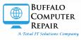 Buffalo Computer Repair Reviews & Company Profile | GoodFirms