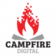 Campfire Digital Reviews & Company Profile | GoodFirms