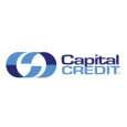 Capital Credit Reviews & Company Profile | GoodFirms