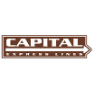 Capital Express Lines Reviews & Company Profile | GoodFirms