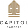 Capitol Careers Reviews & Company Profile | GoodFirms