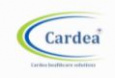 Cardea Reviews & Company Profile | GoodFirms