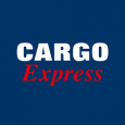 Cargo Express Reviews & Company Profile | GoodFirms