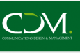 CDM Reviews & Company Profile | GoodFirms