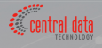 Central Data Technology Reviews & Company Profile | GoodFirms