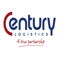 Century Logistics Reviews & Company Profile | GoodFirms