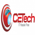 CETech Reviews & Company Profile | GoodFirms