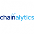 Chainalytics Reviews & Company Profile | GoodFirms