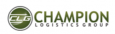 Champions Logistics Group Reviews & Company Profile | GoodFirms