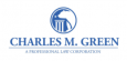 Charles M Green Reviews & Company Profile | GoodFirms