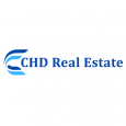 CHD Real Estate Reviews & Company Profile | GoodFirms