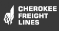 Cherokee Freight Lines Reviews & Company Profile | GoodFirms