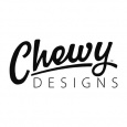 Chewy Designs™ Reviews & Company Profile | GoodFirms
