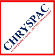 Chryspac Reviews & Company Profile | GoodFirms