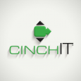 Cinch IT Reviews & Company Profile | GoodFirms