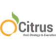 Citrus Reviews & Company Profile | GoodFirms