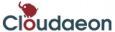 Cloudaeon Reviews & Company Profile | GoodFirms