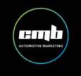 CMB Reviews & Company Profile | GoodFirms