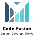 Code Fusion Reviews & Company Profile | GoodFirms