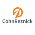 CohnReznick Reviews & Company Profile | GoodFirms