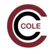 Cole Reviews & Company Profile | GoodFirms