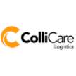 ColliCare Logistics Reviews & Company Profile | GoodFirms