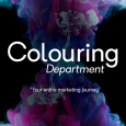 Colouring Department Reviews & Company Profile | GoodFirms