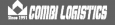 Combi Logistics Reviews & Company Profile | GoodFirms