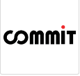 Comm-IT Reviews & Company Profile | GoodFirms