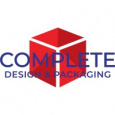Complete Design & Packaging Reviews & Company Profile | GoodFirms