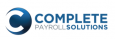 Complete Payroll Solution Reviews & Company Profile | GoodFirms