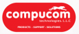 CompuCom Technologies Reviews & Company Profile | GoodFirms