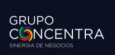 CONCENTRA GROUP Reviews & Company Profile | GoodFirms