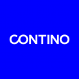 Contino Reviews & Company Profile | GoodFirms