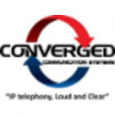 Converged Communication Systems Reviews