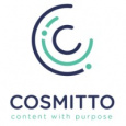 Cosmitto Reviews & Company Profile | GoodFirms