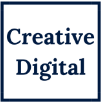 Creative Digital Reviews & Company Profile | GoodFirms