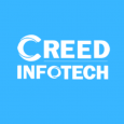 Creed Infotech Pvt. Ltd. Reviews & Company Profile | GoodFirms