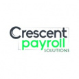 Crescent Payroll Solutions Reviews & Company Profile | GoodFirms