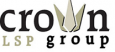 Crown LSP Group Reviews & Company Profile | GoodFirms