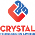 Crystal Technologies Reviews & Company Profile | GoodFirms