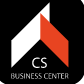 CS Business Center Reviews & Company Profile | GoodFirms